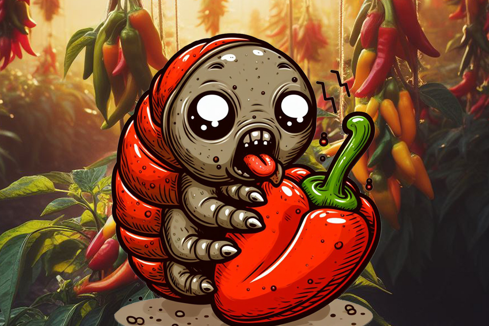 About Us – Holy-Poly Isopods