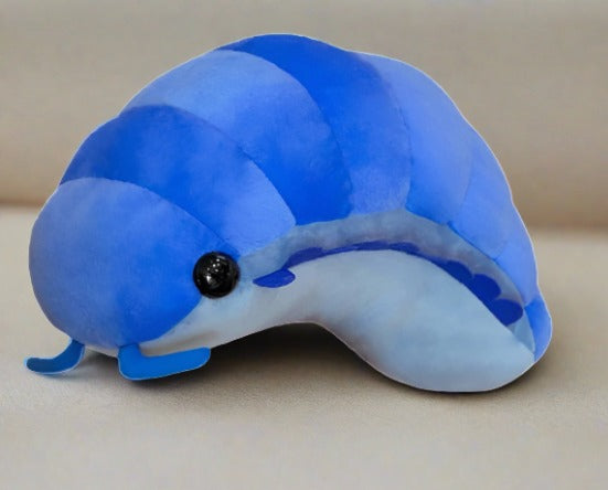 Cute Toy - Isopod Plush Doll – Holy-Poly Isopods
